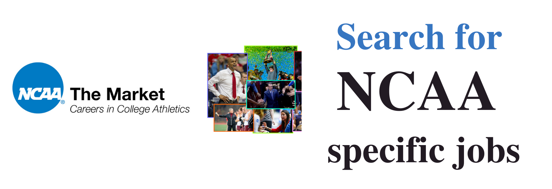 Recreation Careers – Campus Recreation