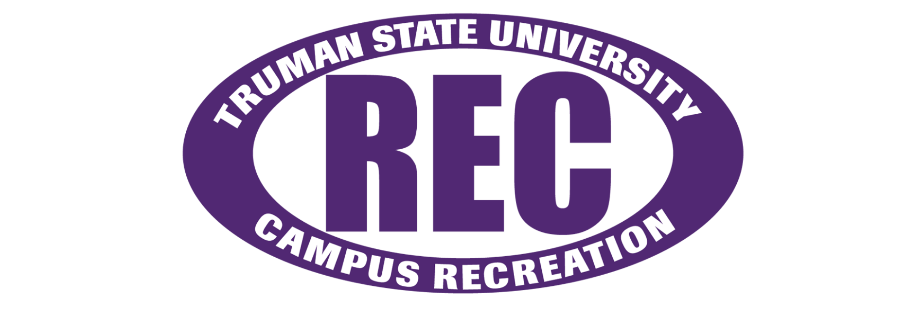 Recreation Careers – Campus Recreation