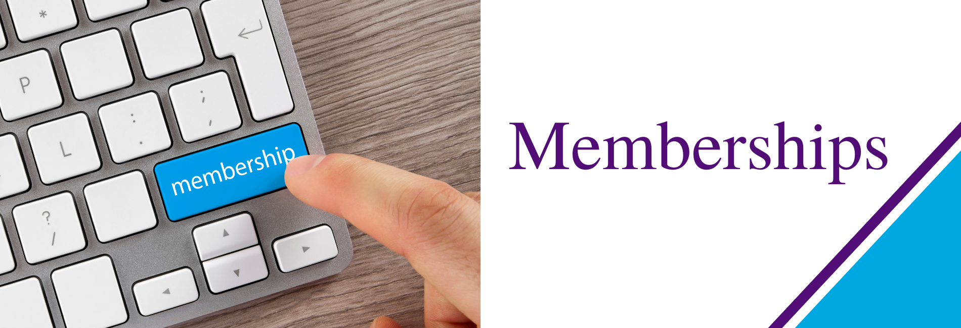 Memberships & Access – Campus Recreation