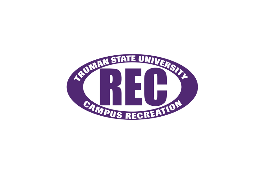 Recreation Careers – Campus Recreation