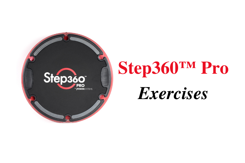 Exercise Videos & Photos – Campus Recreation